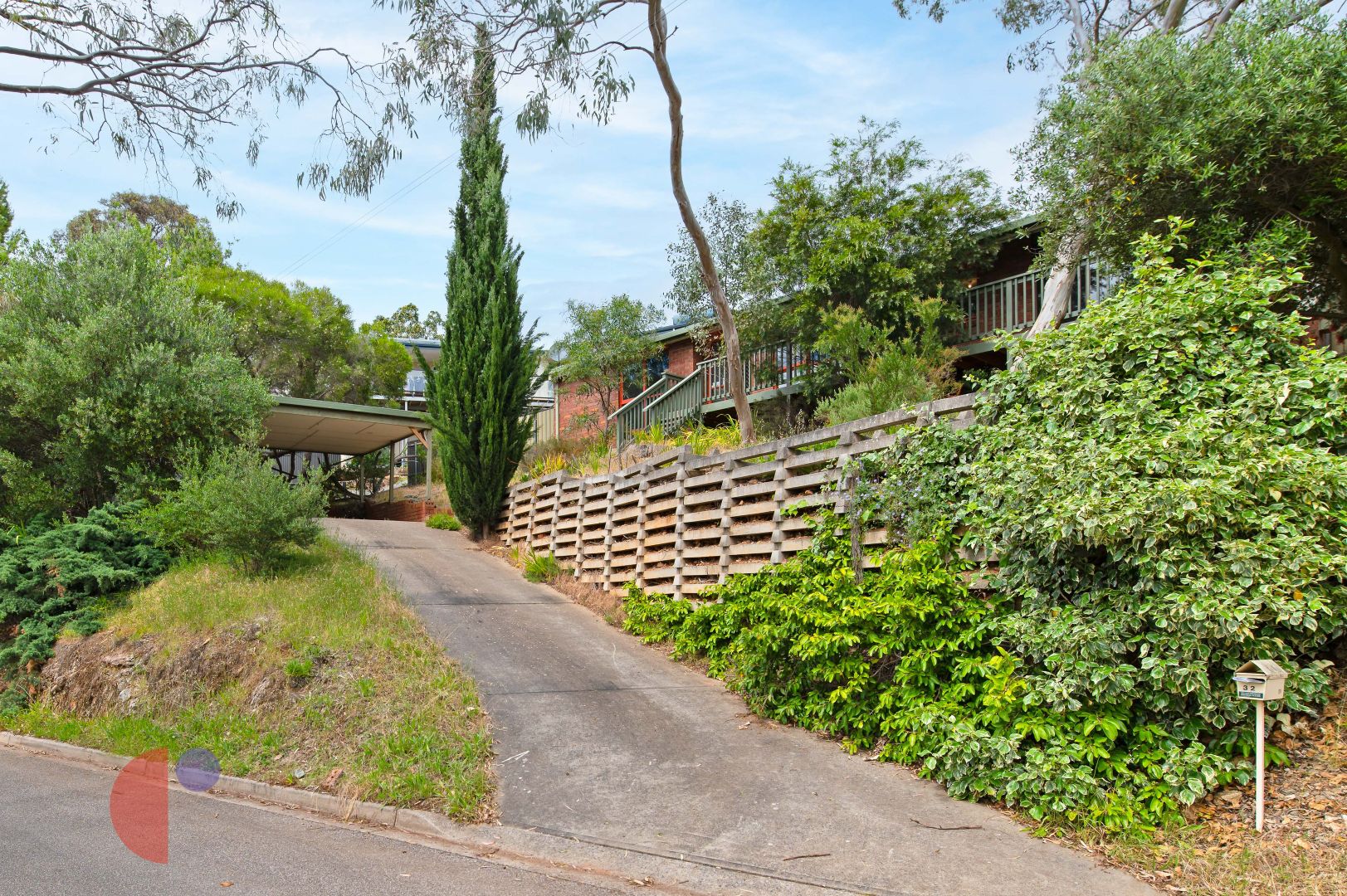 32 Mill Terrace, Eden Hills SA 5050 - House For Rent | Domain