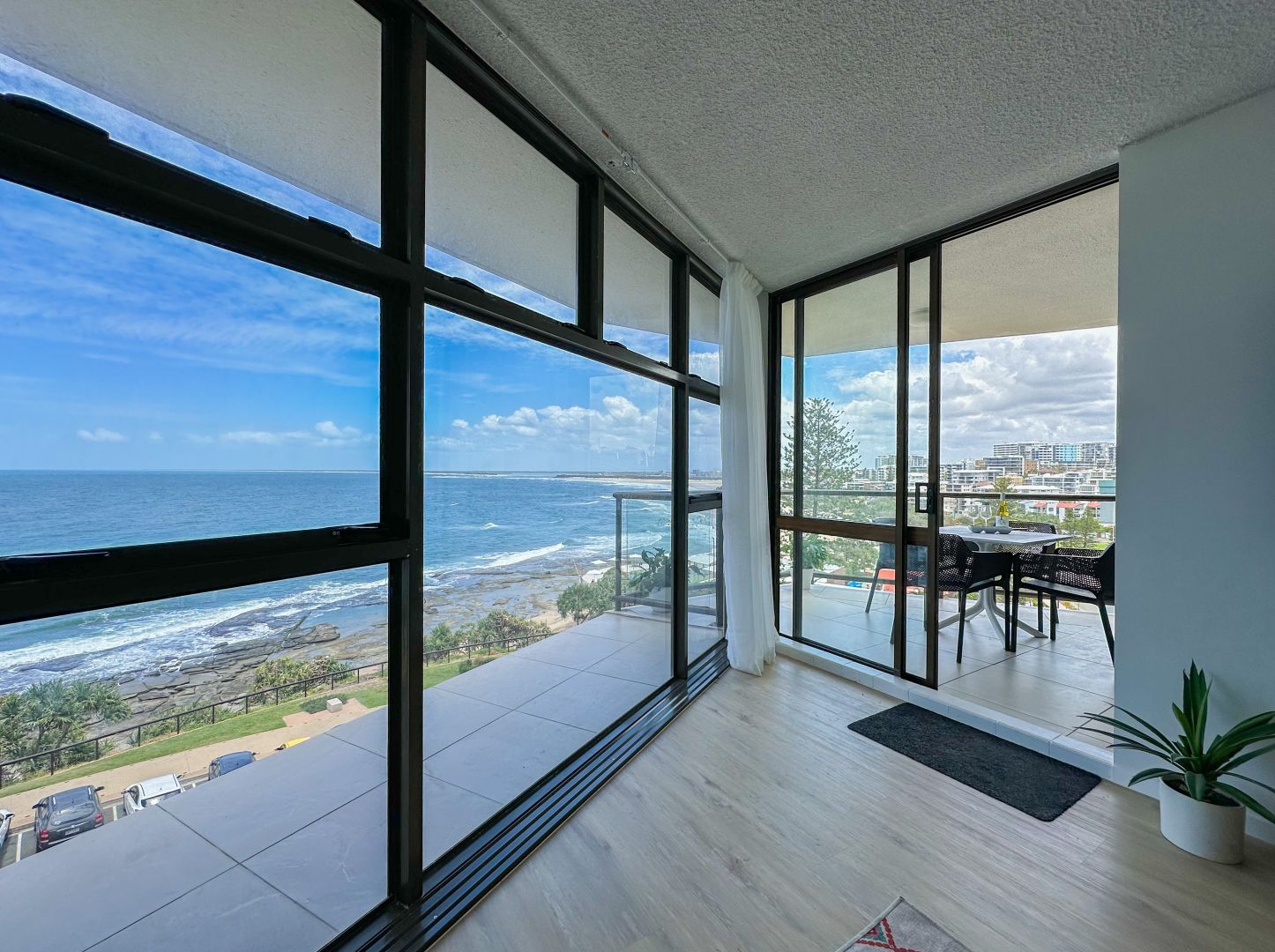 10/5 Princess Lane, Kings Beach QLD 4551 - Apartment For Rent - $975 ...