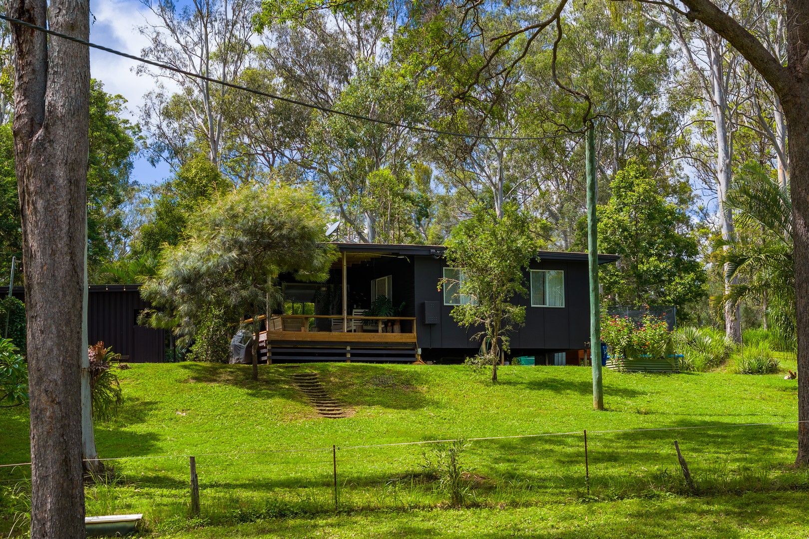 240 Shadbolt Road, Mothar Mountain QLD 4570 - Apartment For Rent | Domain