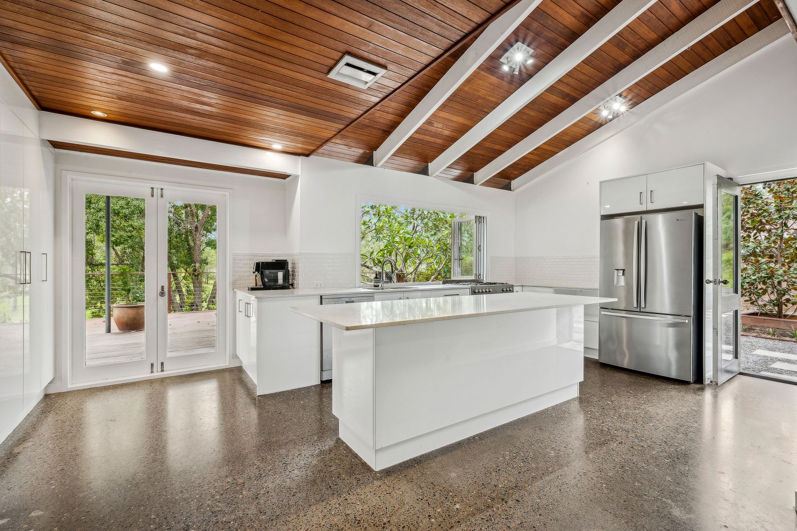 2634 Moggill Road, Pinjarra Hills QLD 4069 - House for Rent | Domain