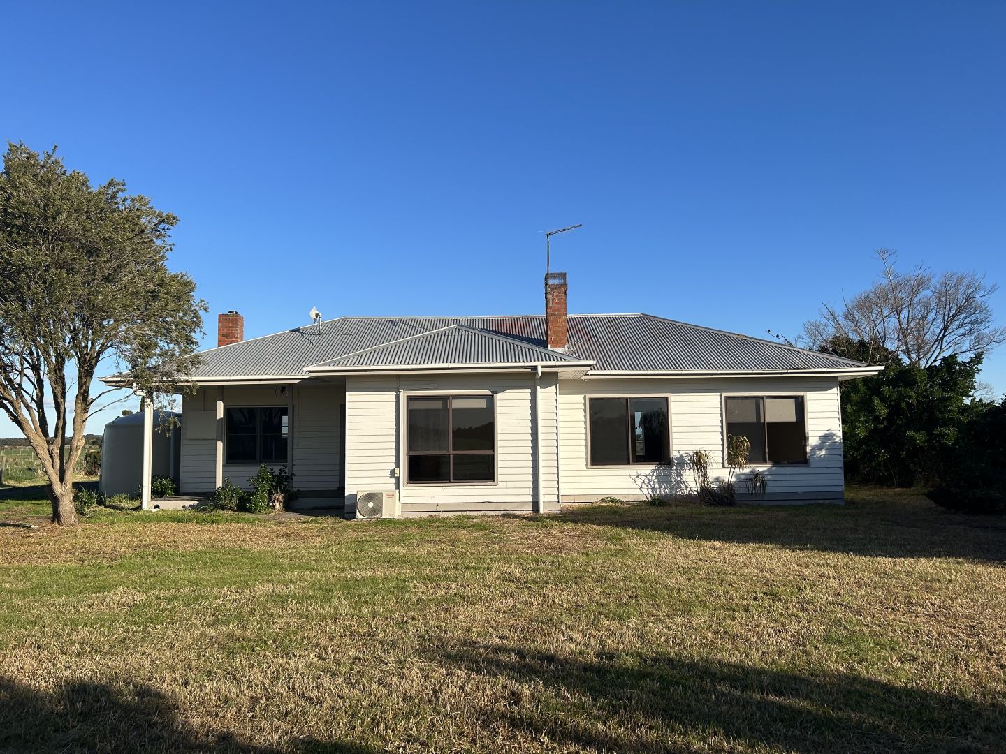 144 Settlement Road, Caldermeade VIC 3984 - House For Rent | Domain