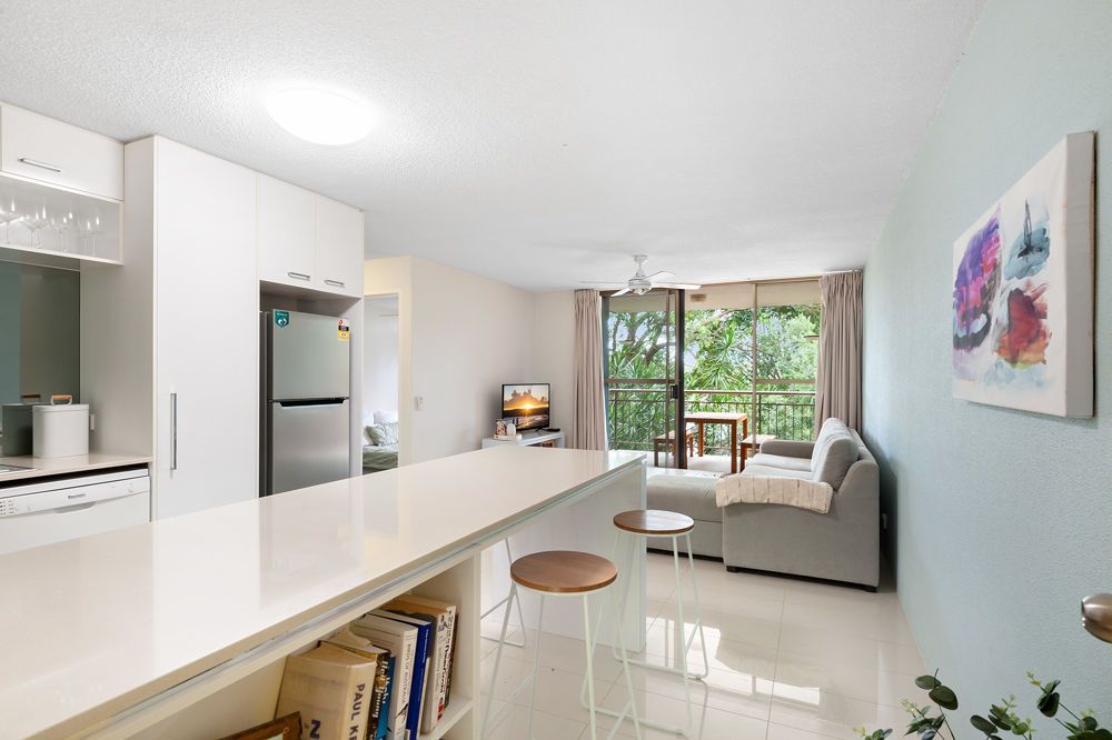 1/18 Camfield Street, Alexandra Headland | Property History & Address ...