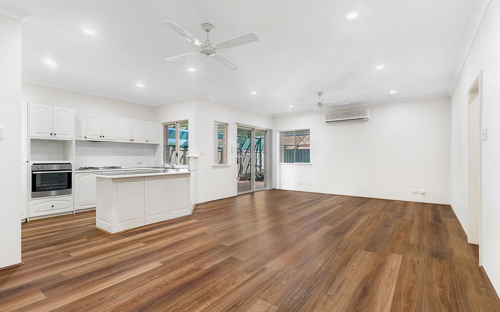 3A Mayo Court, Nickol WA 6714 - House For Rent | Domain