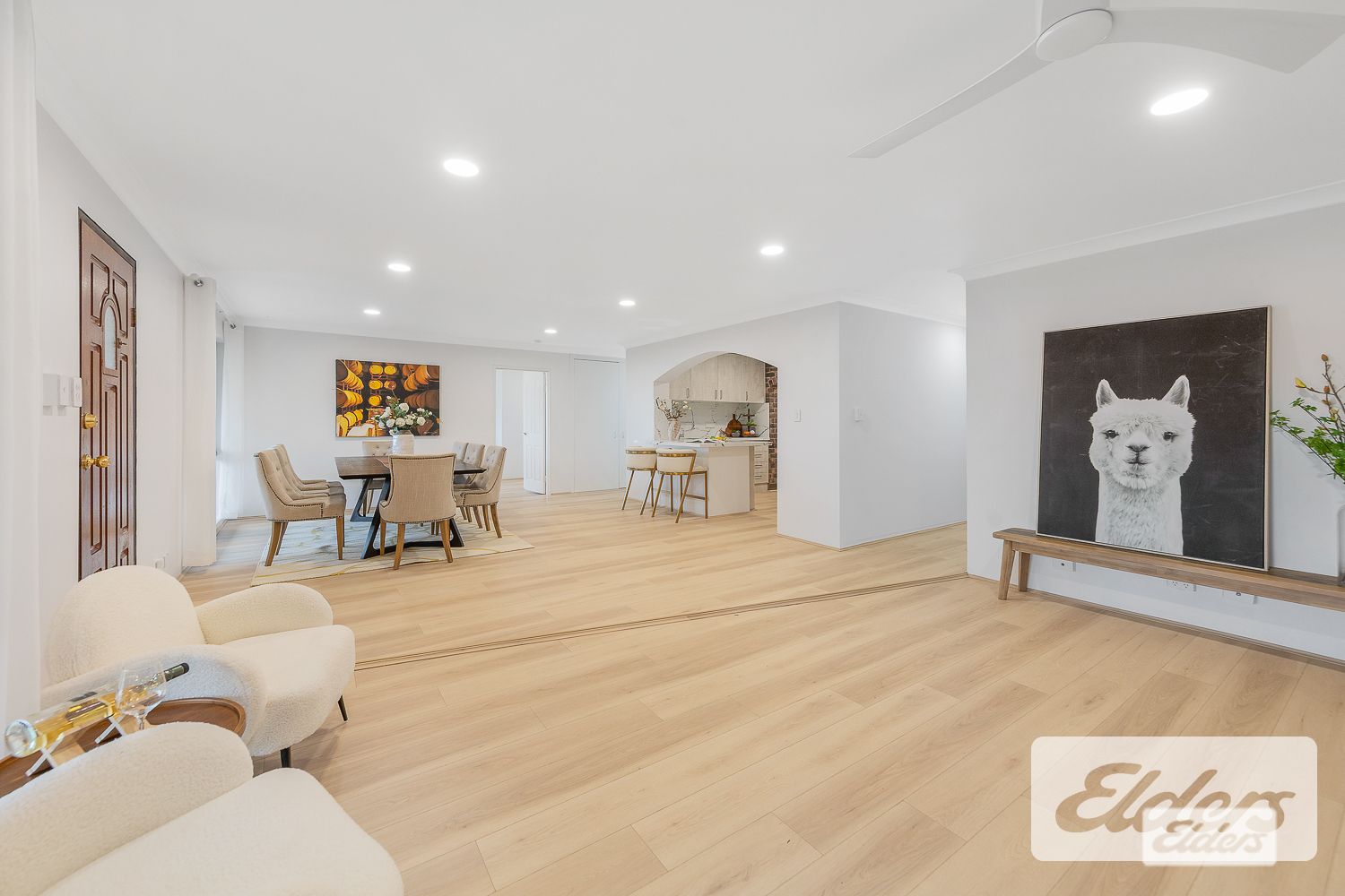 416-418 Glenrock Parade, Tascott NSW 2250 | Domain