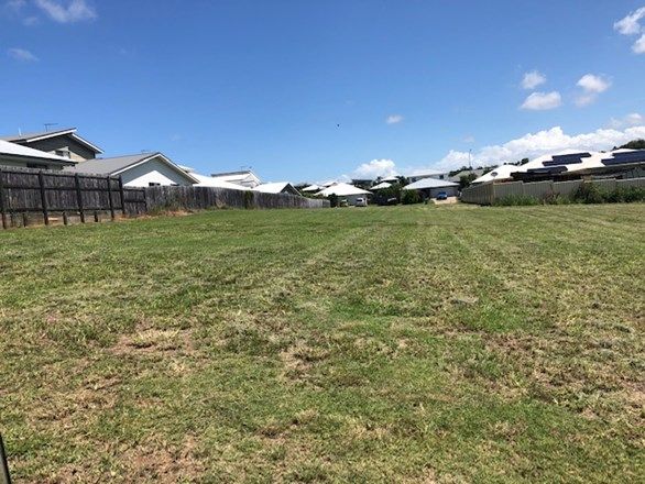 9 Morehead Drive, Rural View QLD 4740 | Domain