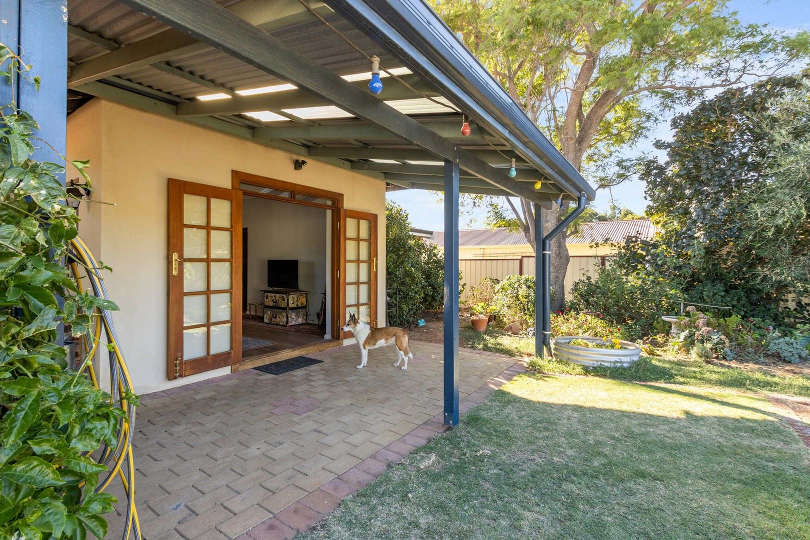 4 Ray Road, Swan View WA 6056 | Domain