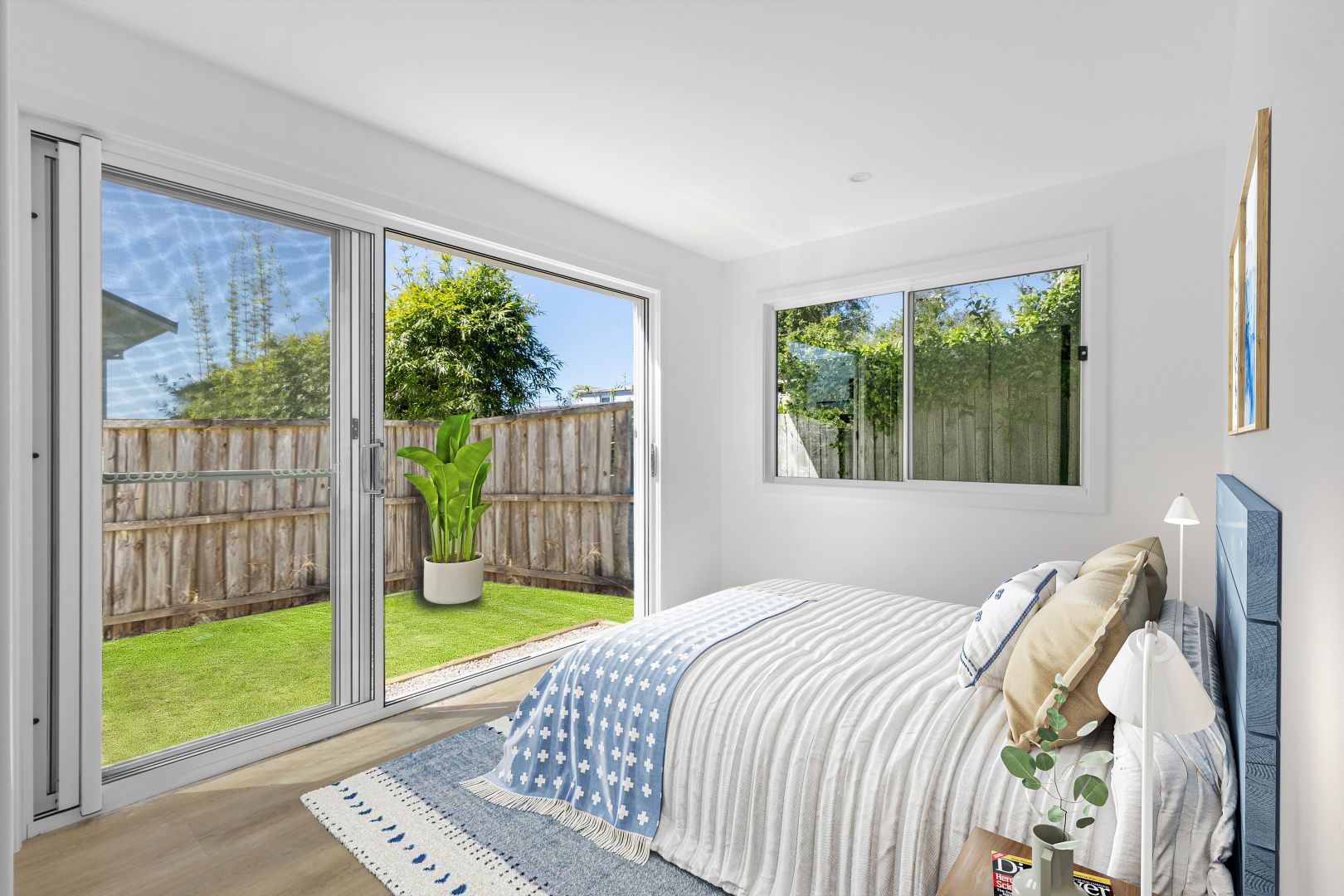 40A Curl Curl Parade, Curl Curl NSW 2096 - House For Rent | Domain