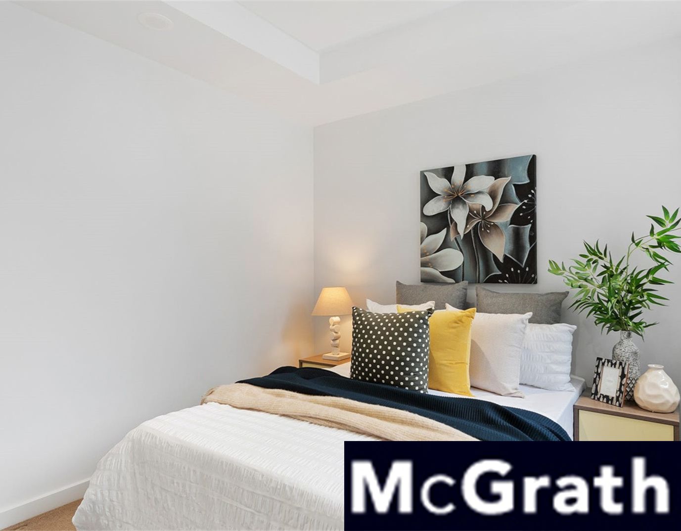 119/1 Queen Street, Blackburn VIC 3130 - Apartment For Rent | Domain