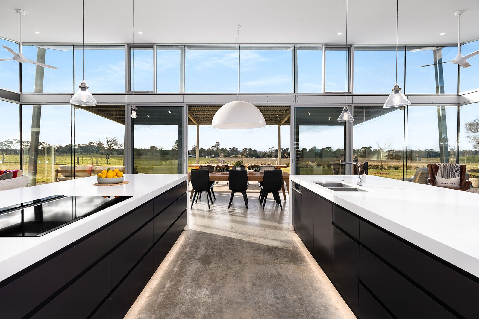 1095 Joadja Road, Joadja NSW 2575 - House For Rent | Domain