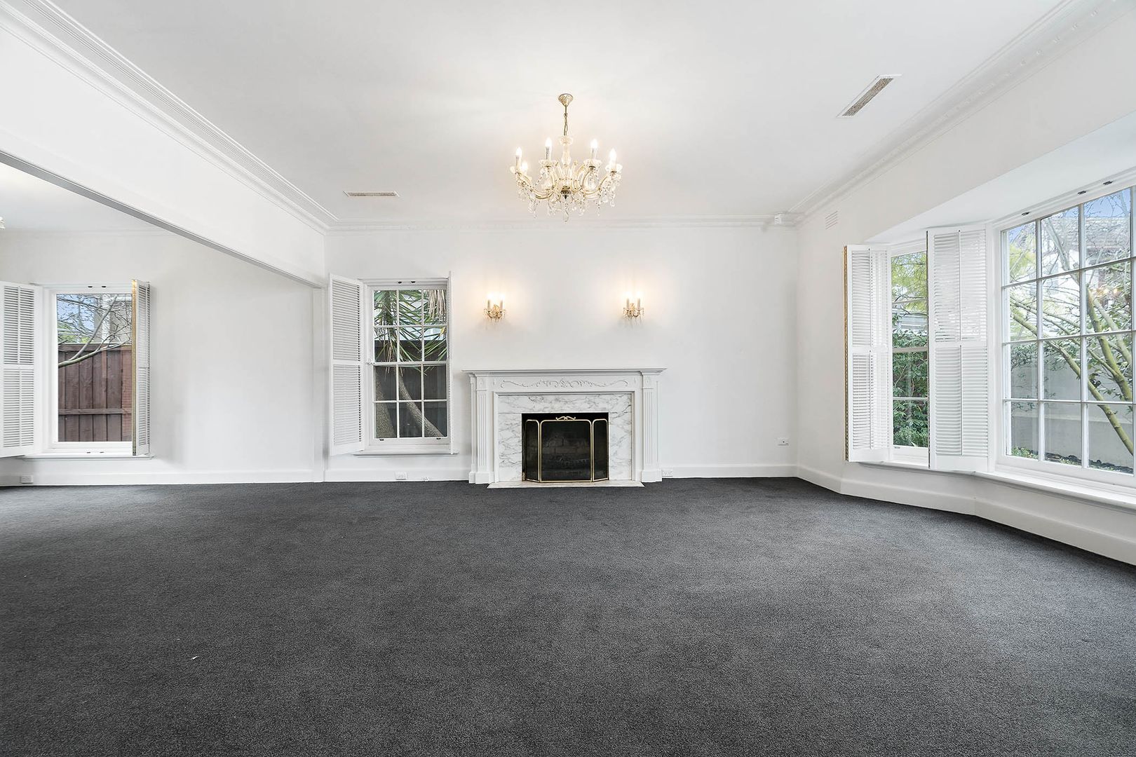 385 Toorak Road, South Yarra VIC 3141 - House For Rent | Domain