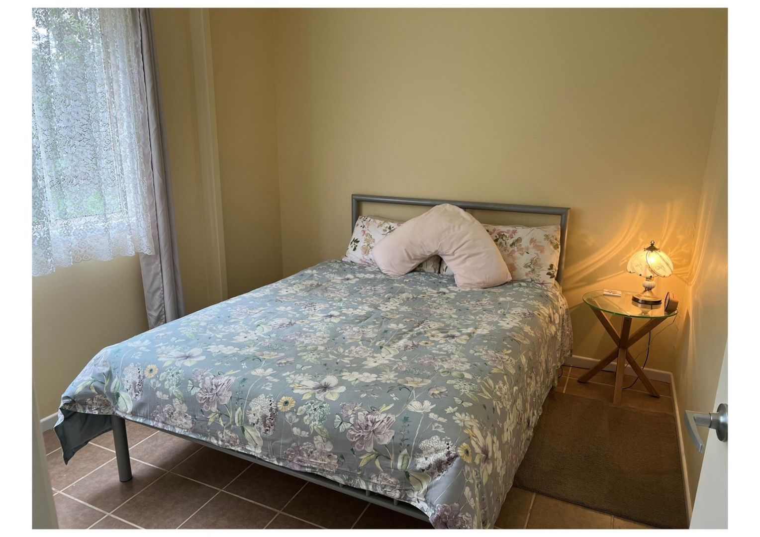 TBA Road, Bauple QLD 4650 - House For Rent | Domain