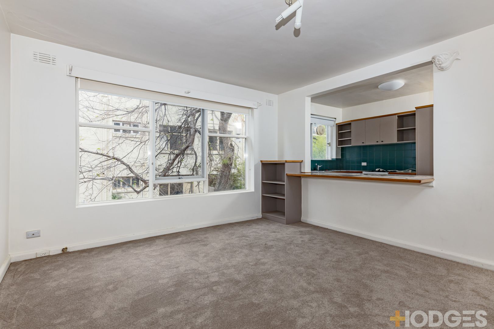 8/41 Murray Street, Prahran VIC 3181 - Apartment For Rent - $450 | Domain