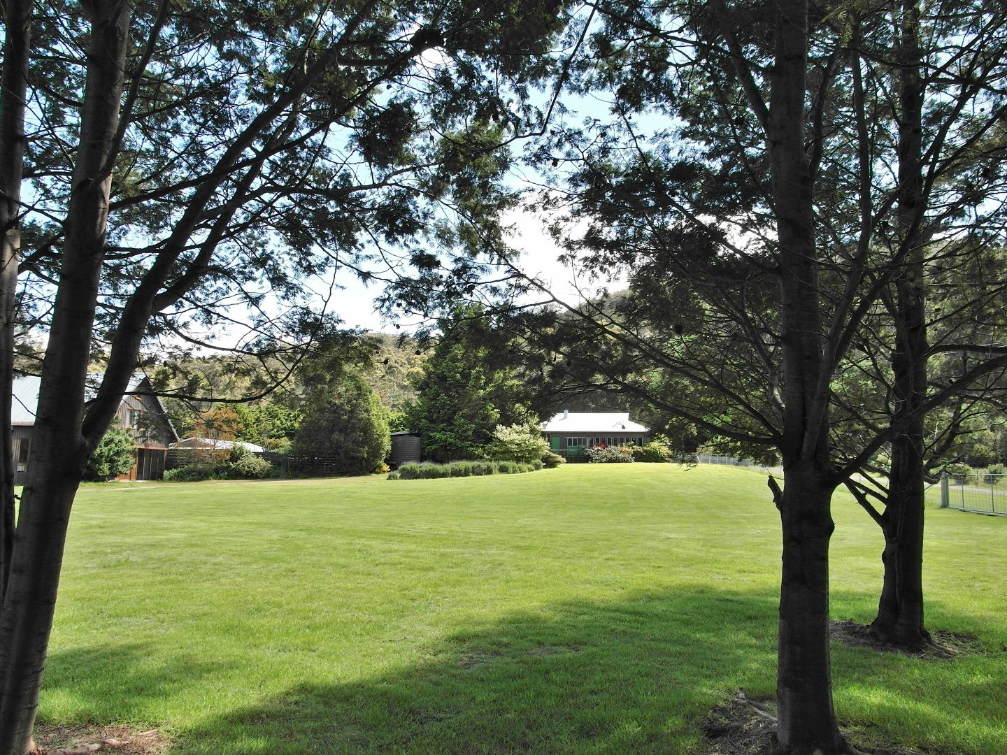 824 Elephant Pass Road, Gray | Property History & Address Research | Domain