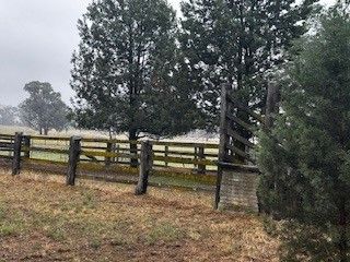 2 Chiltern Yackandandah Road, Indigo Valley VIC 3688 - Vacant Land for Sale