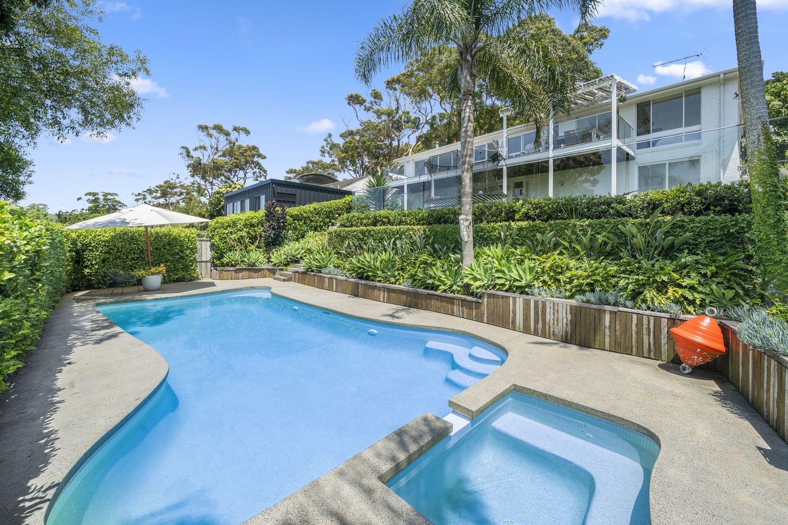 177 Plateau Road, Bilgola Plateau NSW 2107 - House For Rent | Domain