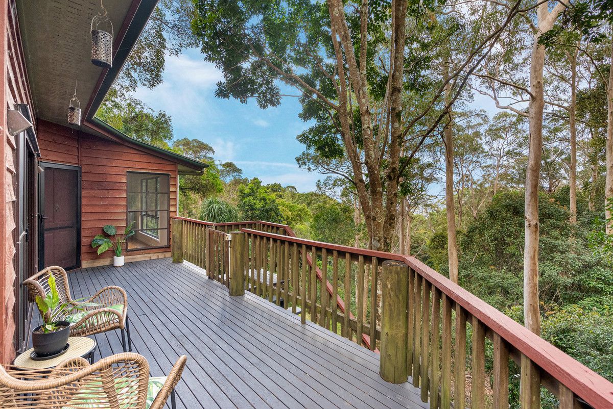 1/2090 Mount Nebo Road, Mount Nebo QLD 4520 | Domain
