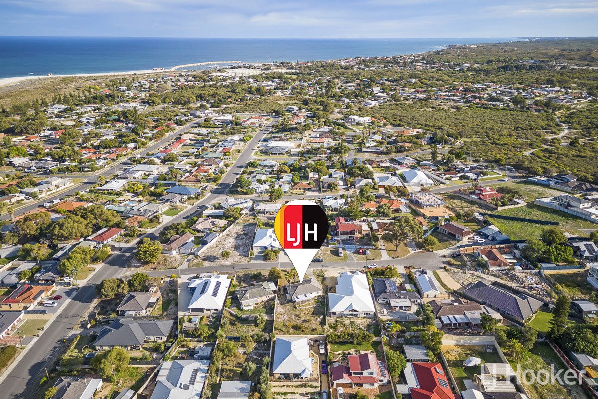 8 Hutt Court, Two Rocks WA 6037 | Domain