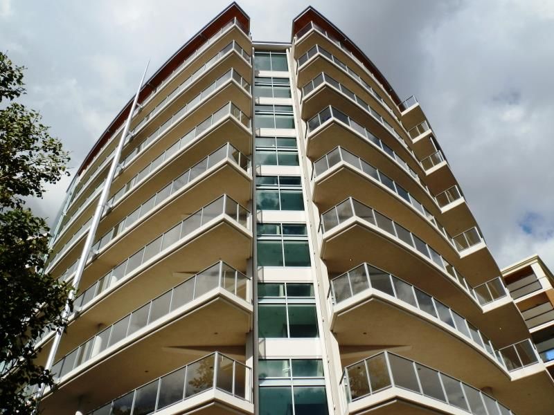 1/4 Scott Street, South Pert | Property History & Address Research | Domain
