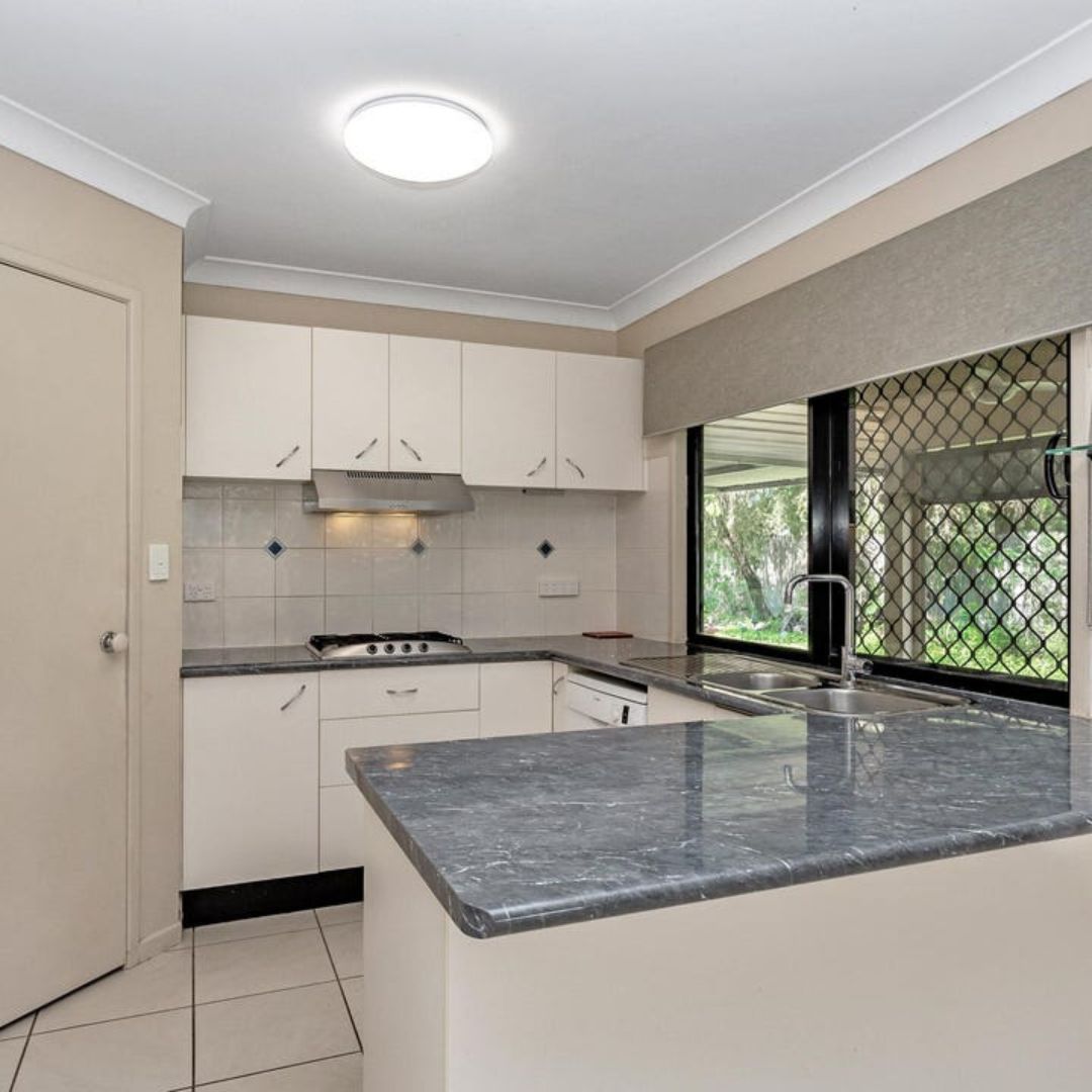 23 Janelle Street, Kelso QLD 4815 - House For Rent | Domain