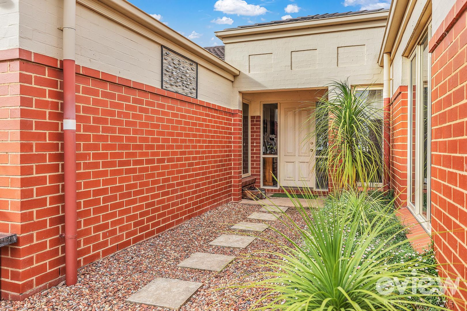 1130 Murphy Road, Koyuga VIC 3622 - Farm for Sale | Domain