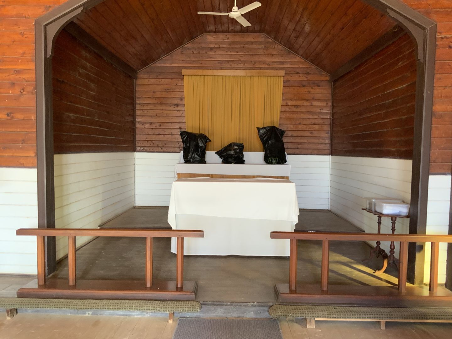 5 Hay, Booligal NSW 2711 | Domain