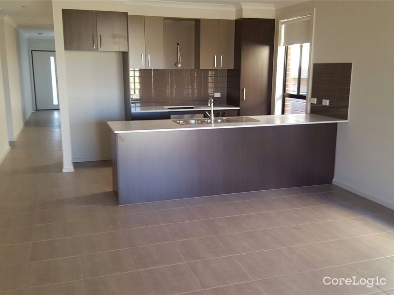 12 Merlin View, Doreen VIC 3754 - House For Rent | Domain