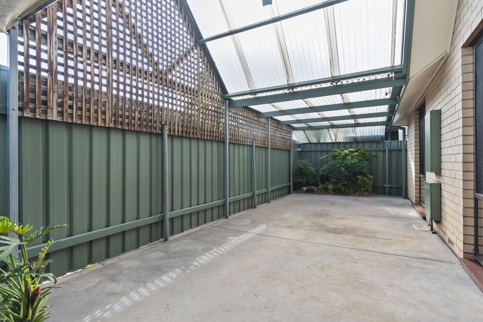 2/8 Capper Street, Camden Park SA 5038 - Apartment For Rent | Domain