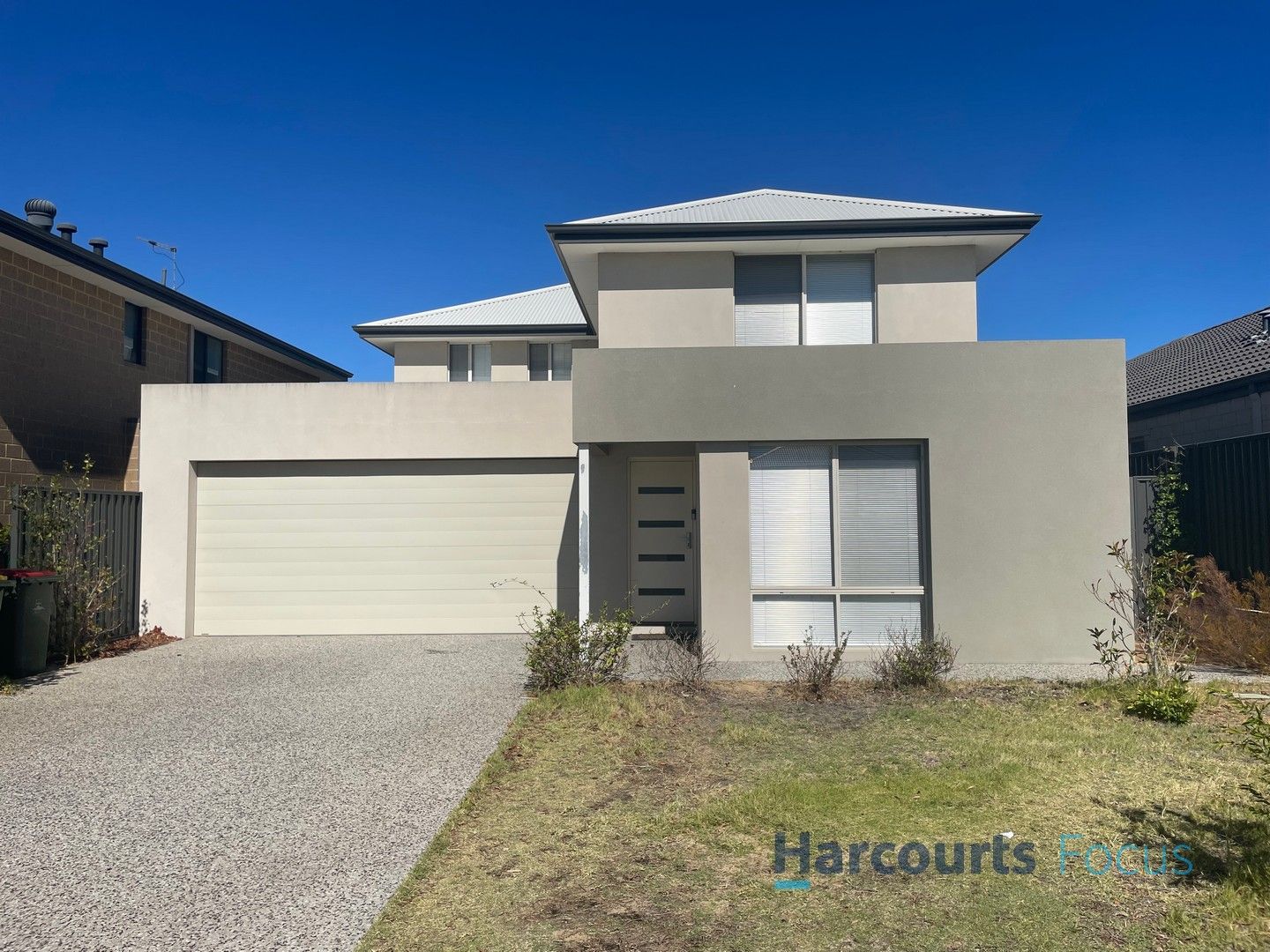 23 Elderflower Street, Treeby WA 6164 - House For Rent | Domain