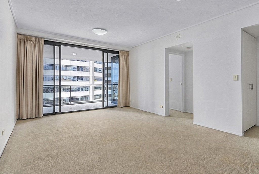 345/420 Queen Street, Brisbane City QLD 4000 - Apartment For Rent | Domain