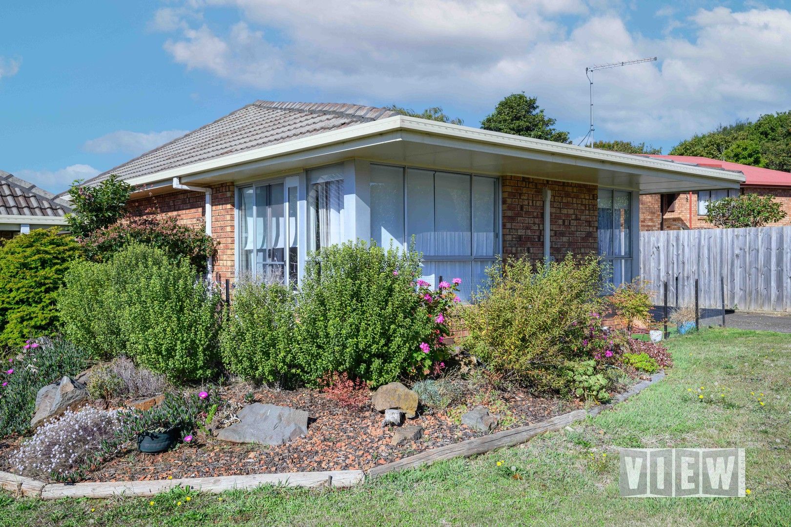 1/131 Mary Street, East Devonport TAS 7310 | Domain