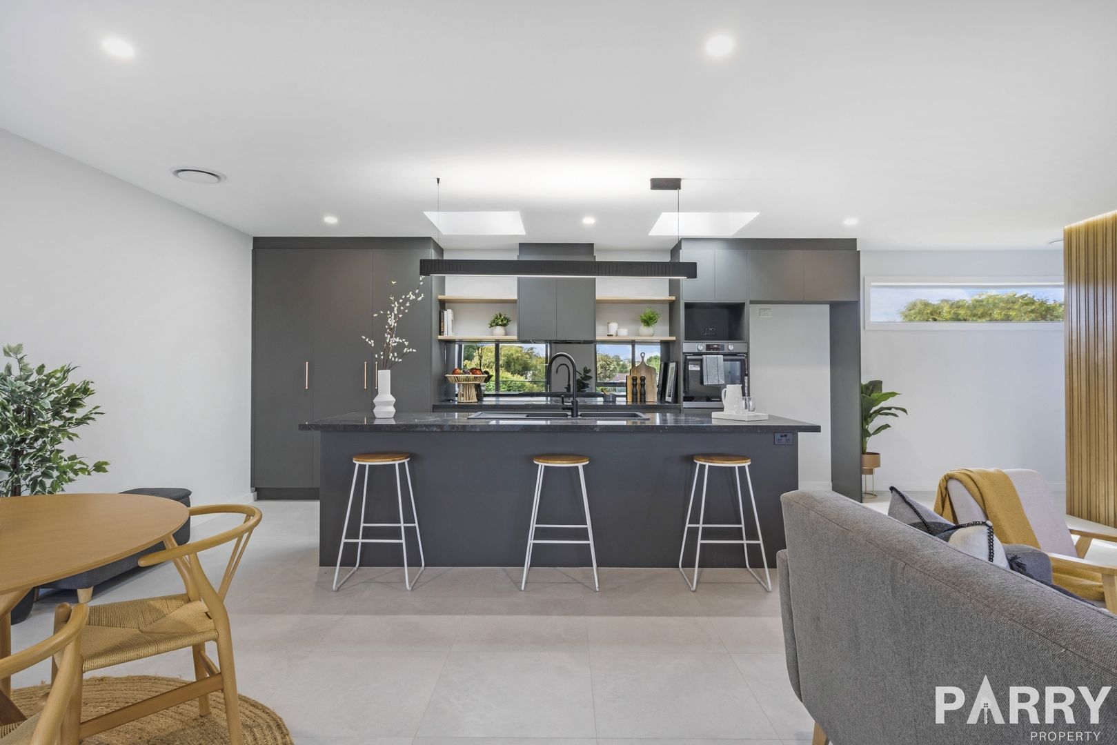 3/13 Willow Lane, Prospect Vale TAS 7250 | Domain