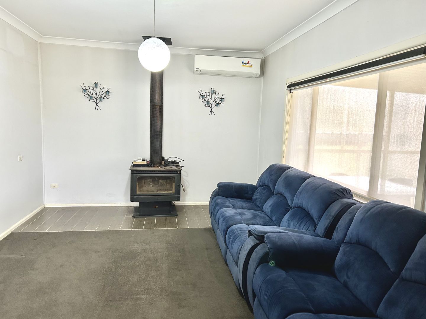 725 Jeremy Rd, Burraga NSW 2795 - House For Rent - $350 | Domain