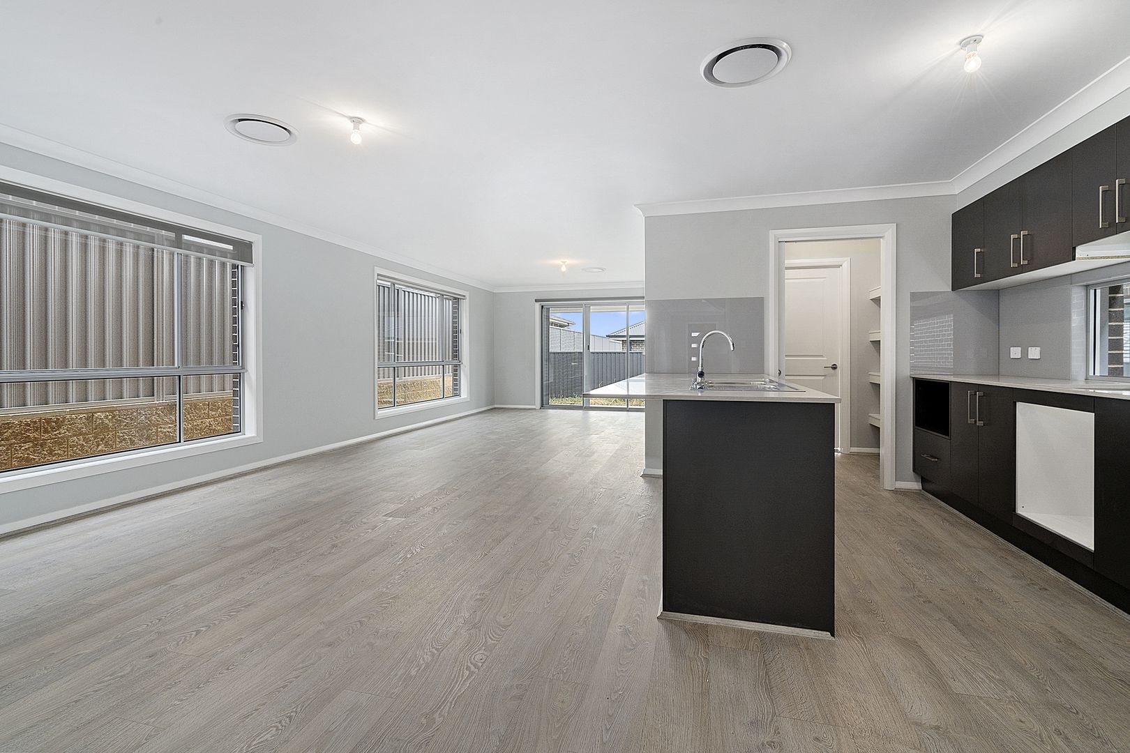 66A Stratton Road, Oran Park NSW 2570 - House For Rent - $750 | Domain