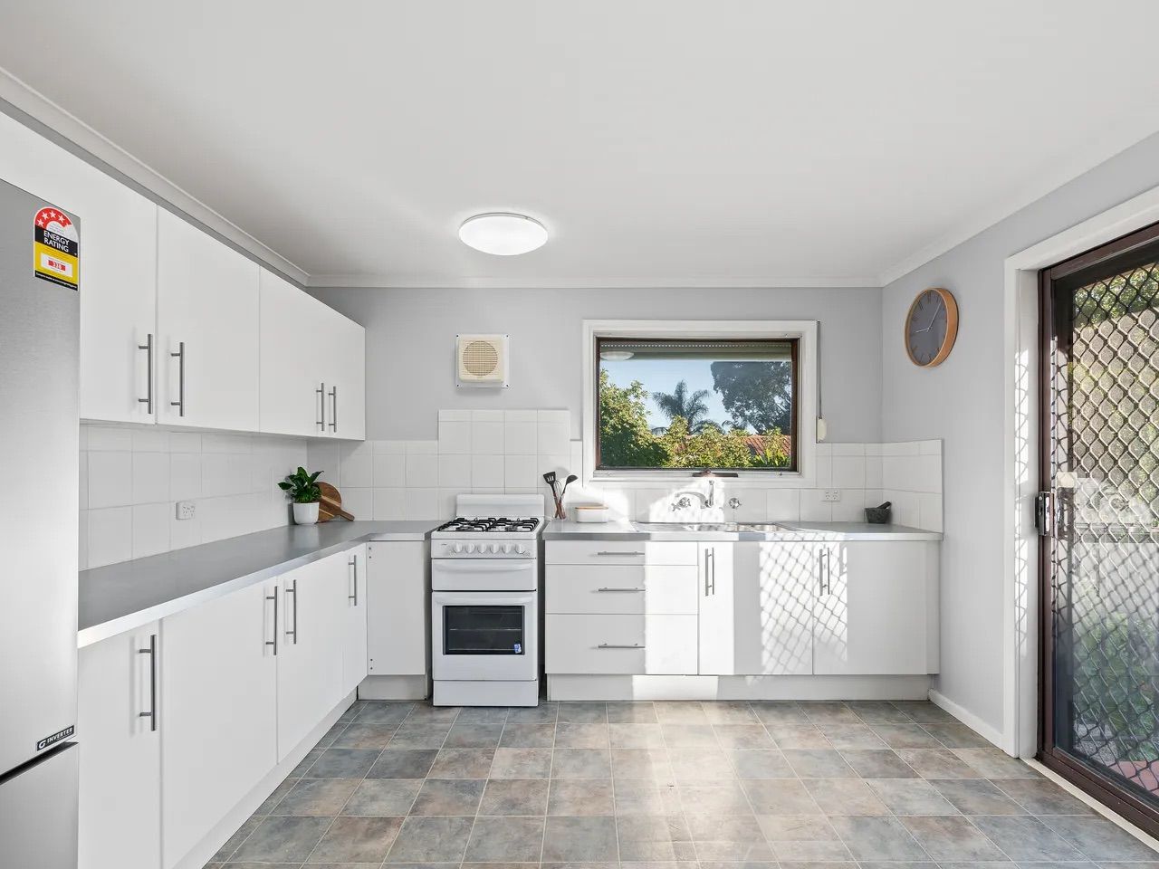 9 Poznan Crescent, Hackham West SA 5163 - House For Rent | Domain