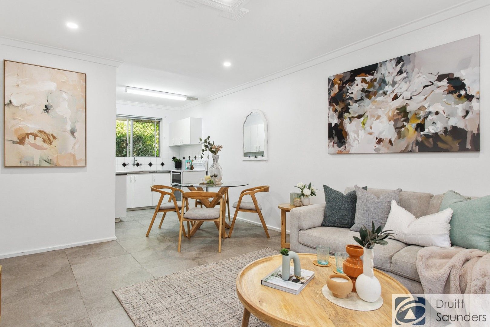 6/98 Tyler Street, Tuart Hill WA 6060 | Domain