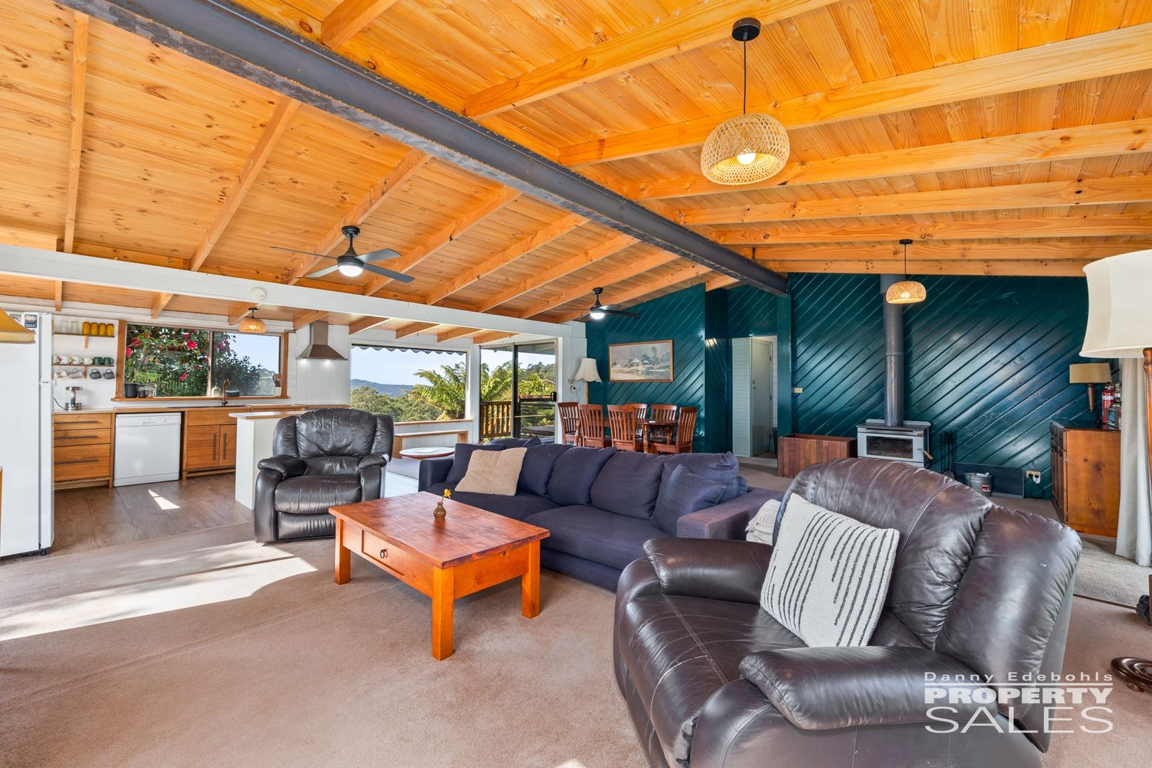 7 Red Jacket Court, Rawson VIC 3825 | Domain