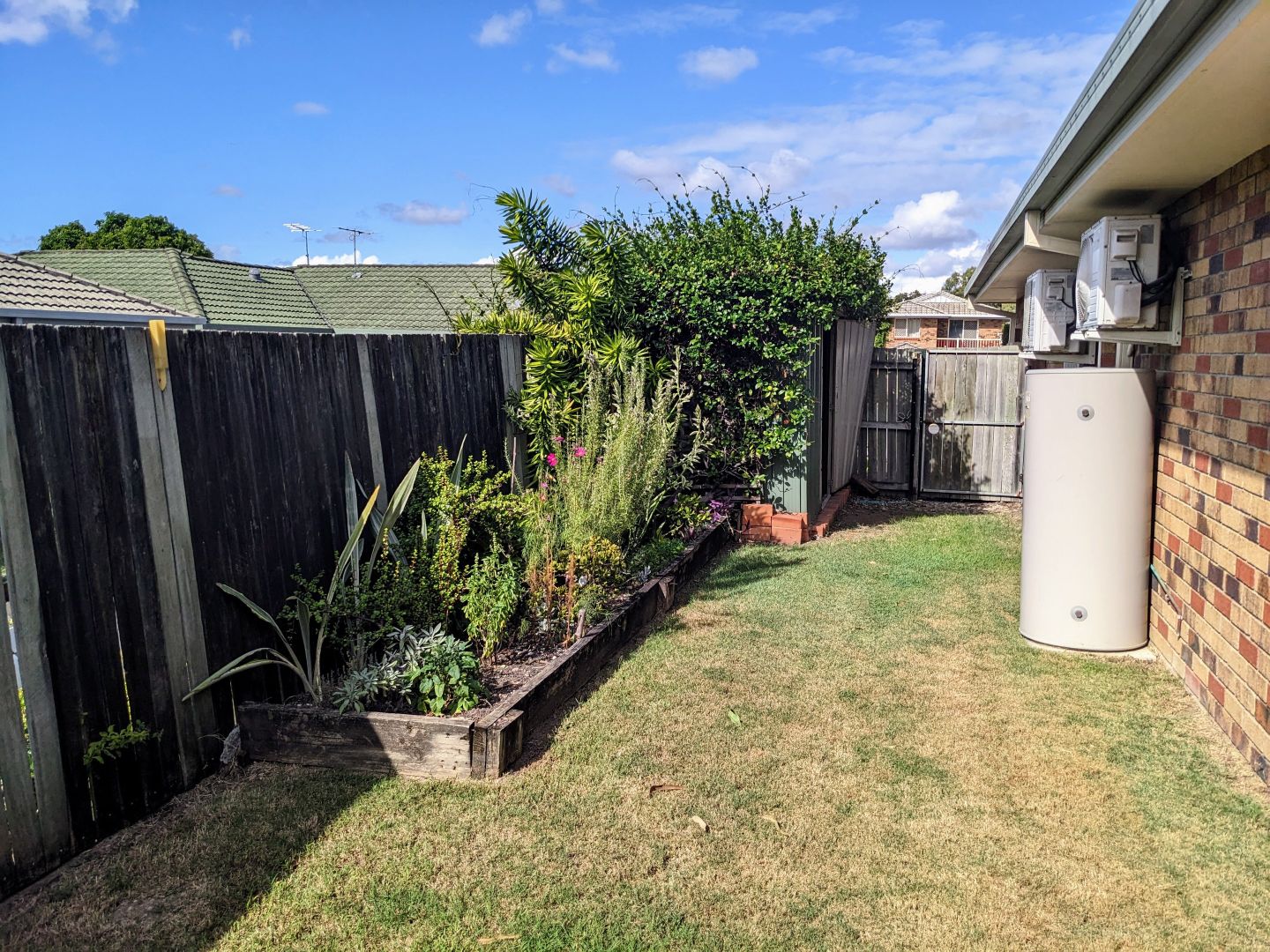 28/15 Epala St, Carina QLD 4152 - House For Rent | Domain