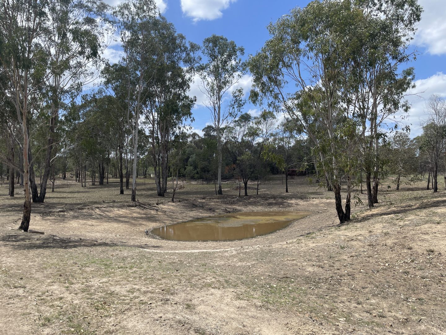 64 Racecourse Road, Eidsvold QLD 4627 - House for Sale - $250,000