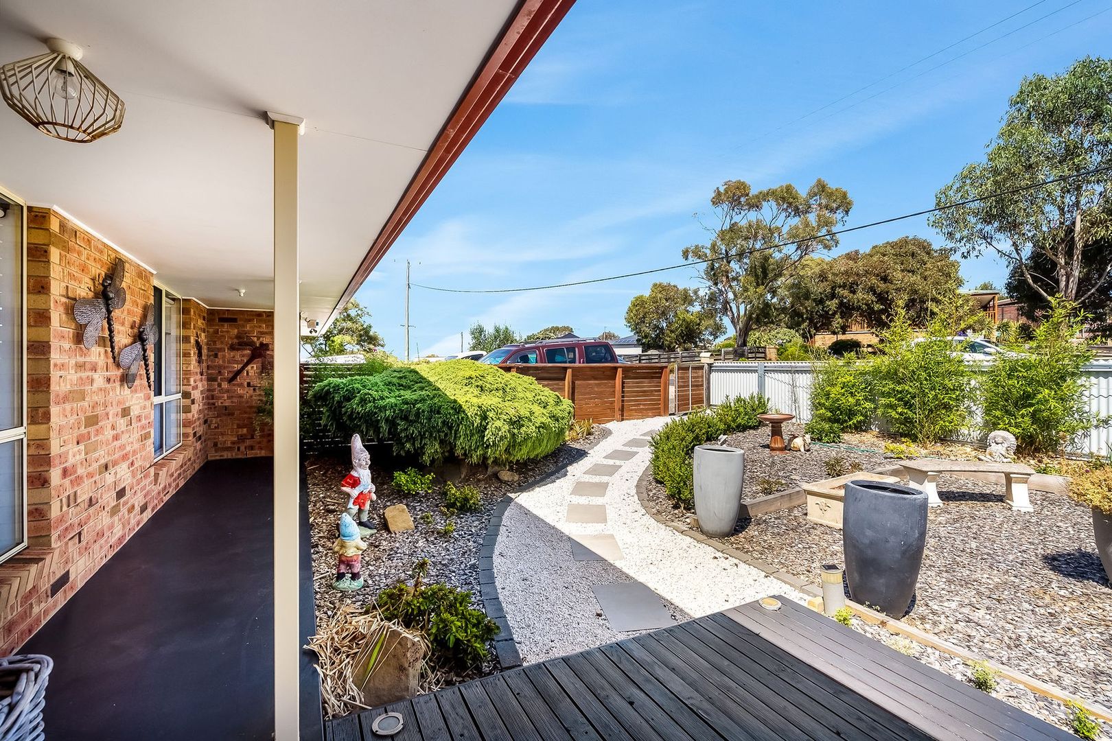 29 Wattle Road, Dodges Ferry TAS 7173 | Domain