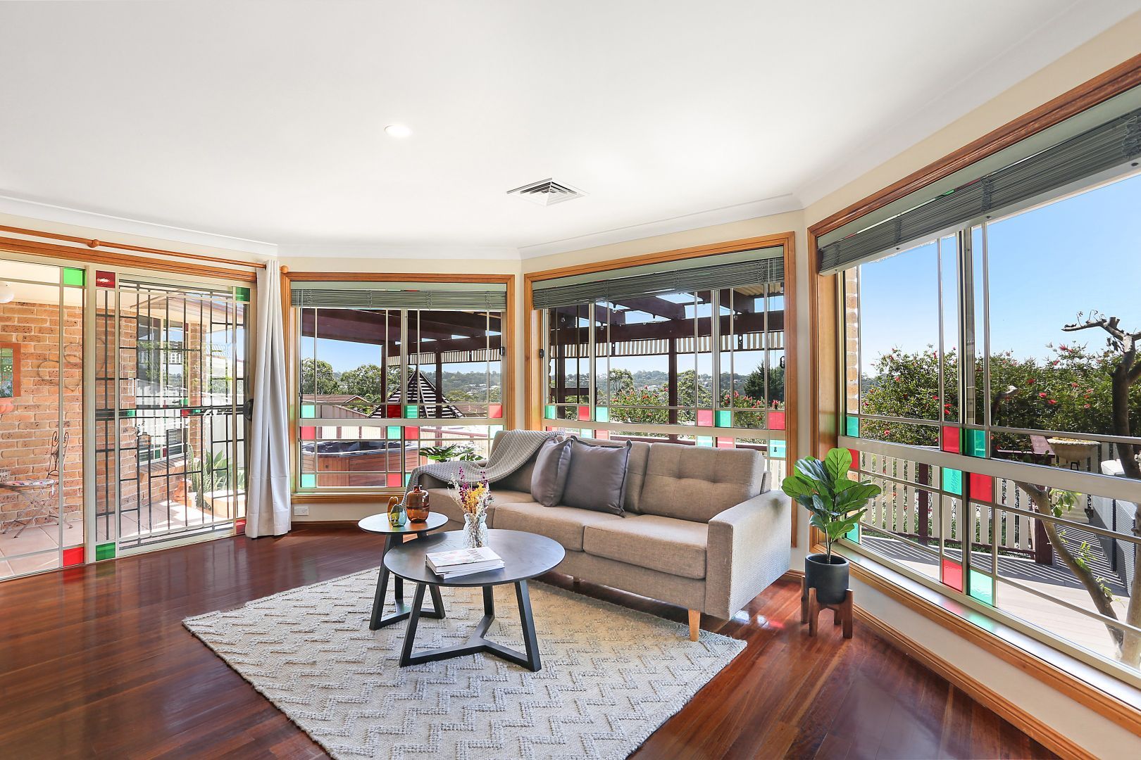 14 Silvereye Court, Woronora Heights NSW 2233 - House For Rent | Domain