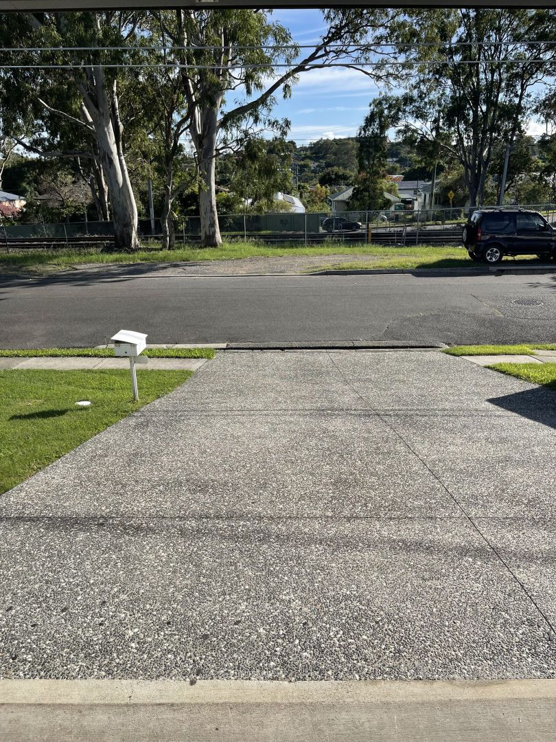 142 Cameron Parade, Wynnum QLD 4178 | Domain