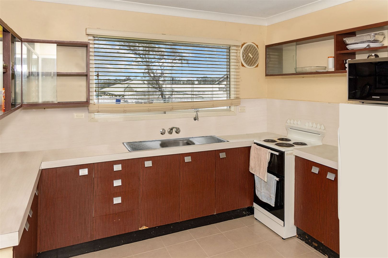 20 Weldon Street, Wandoan QLD 4419 | Domain
