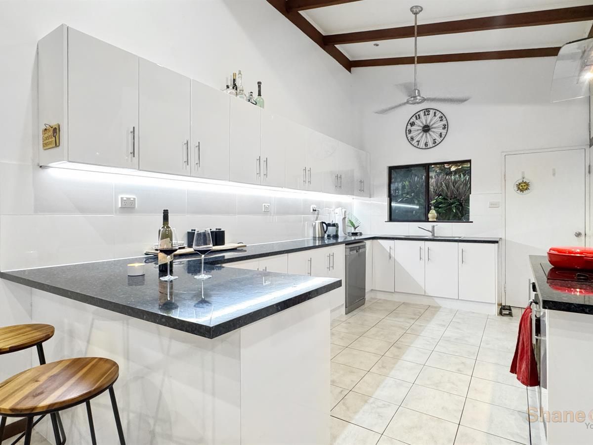 32 View Street, Brinsmead QLD 4870 - House For Rent - $950 | Domain