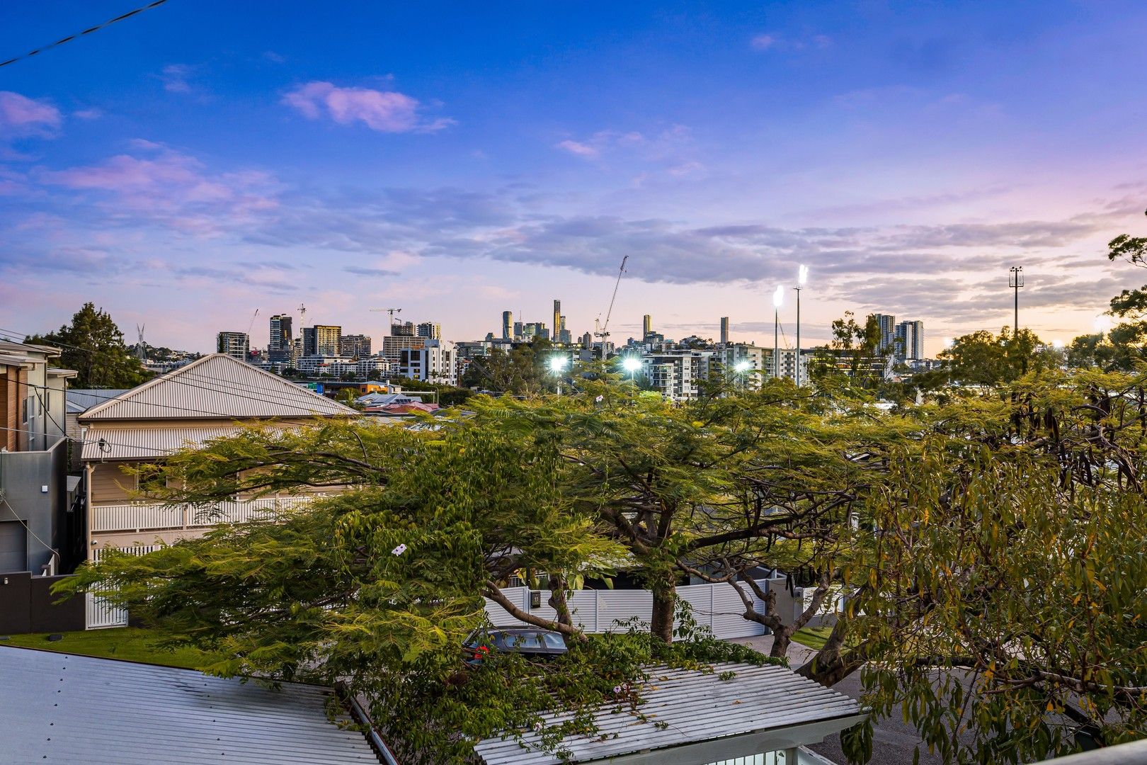 12 ATKINSON STREET, Hamilton QLD 4007 | Domain