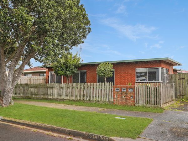 36 Peter Street, Portland VIC 3305 | Domain