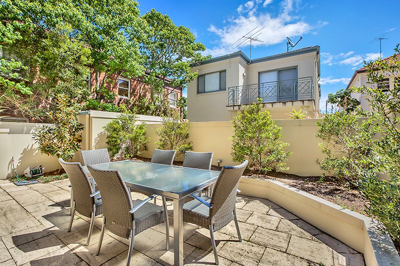 165 Malabar Road, South Coogee NSW 2034 - Townhouse For Rent | Domain