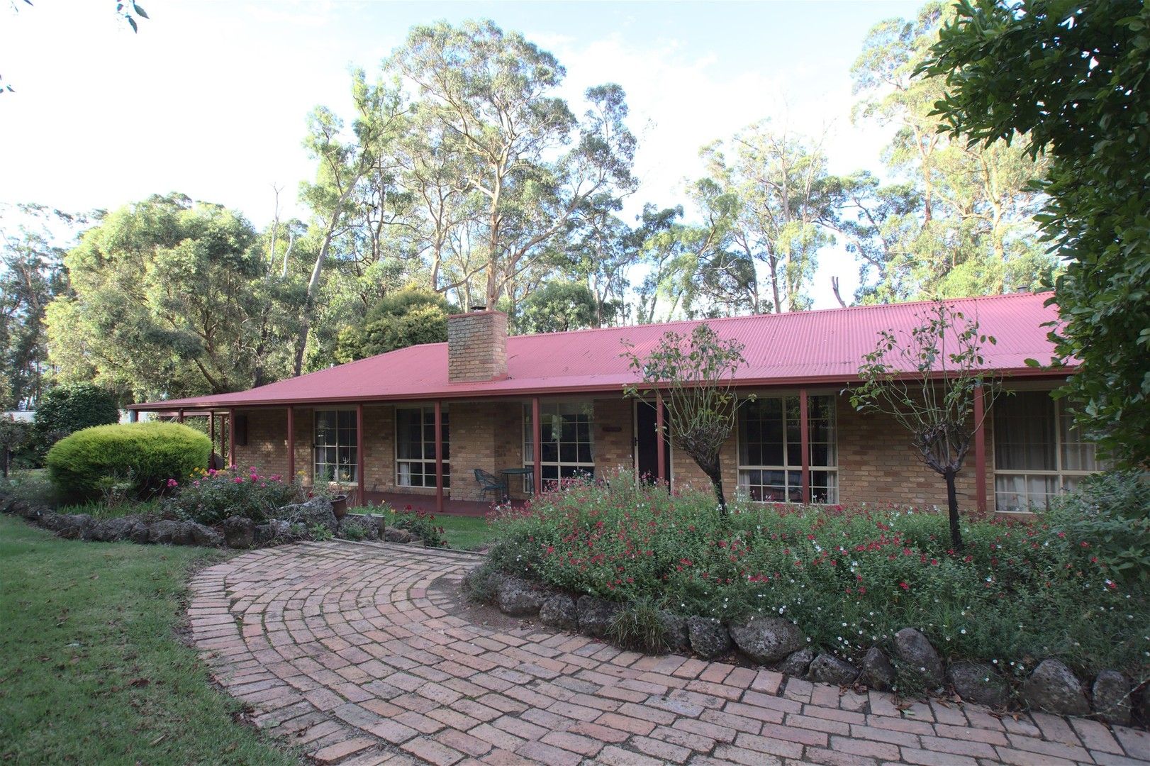 5 Elizabeth Close, Drouin VIC 3818 | Domain