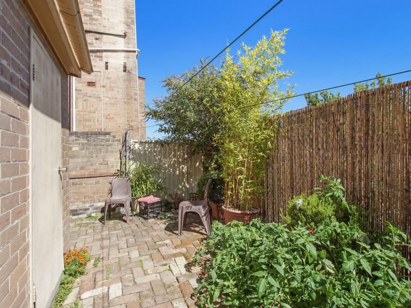36 Main Street, Lithgow NSW 2790 | Domain