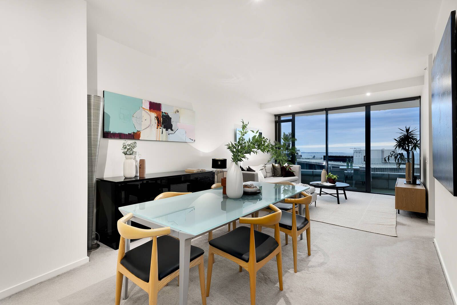 74/85 Rouse Street, Port Melbourne VIC 3207 | Domain