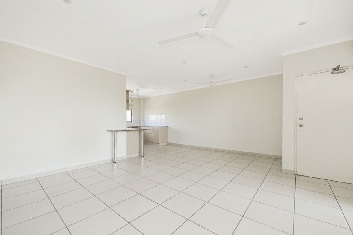 1/184 - 186 Forrest Parade, Rosebery NT 0832 - Apartment For Rent | Domain